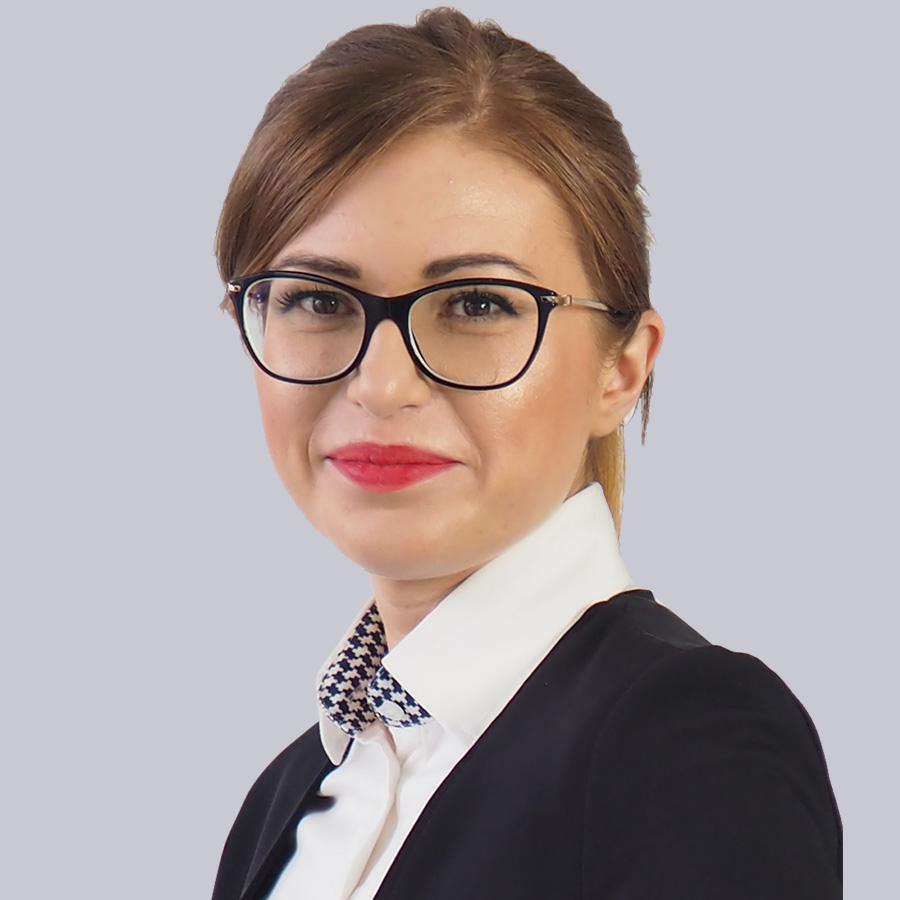 Magazyn Propco SBU Wola Rakowa , Wola Rakowa - Warehouses for rent ...